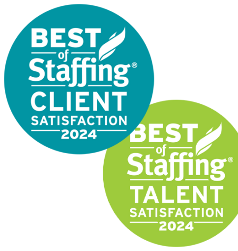 Our Services - G.A. Rogers & Associates